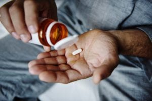 Non-Addictive Anxiety Medications | Anxiety Medication | Anxiety Treatment