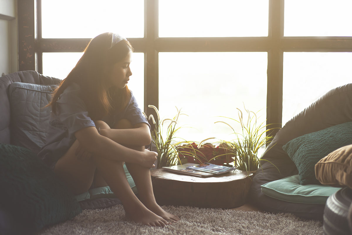 Am I Addicted to Weed? - Marijuana Addiction Treatment Center | MA