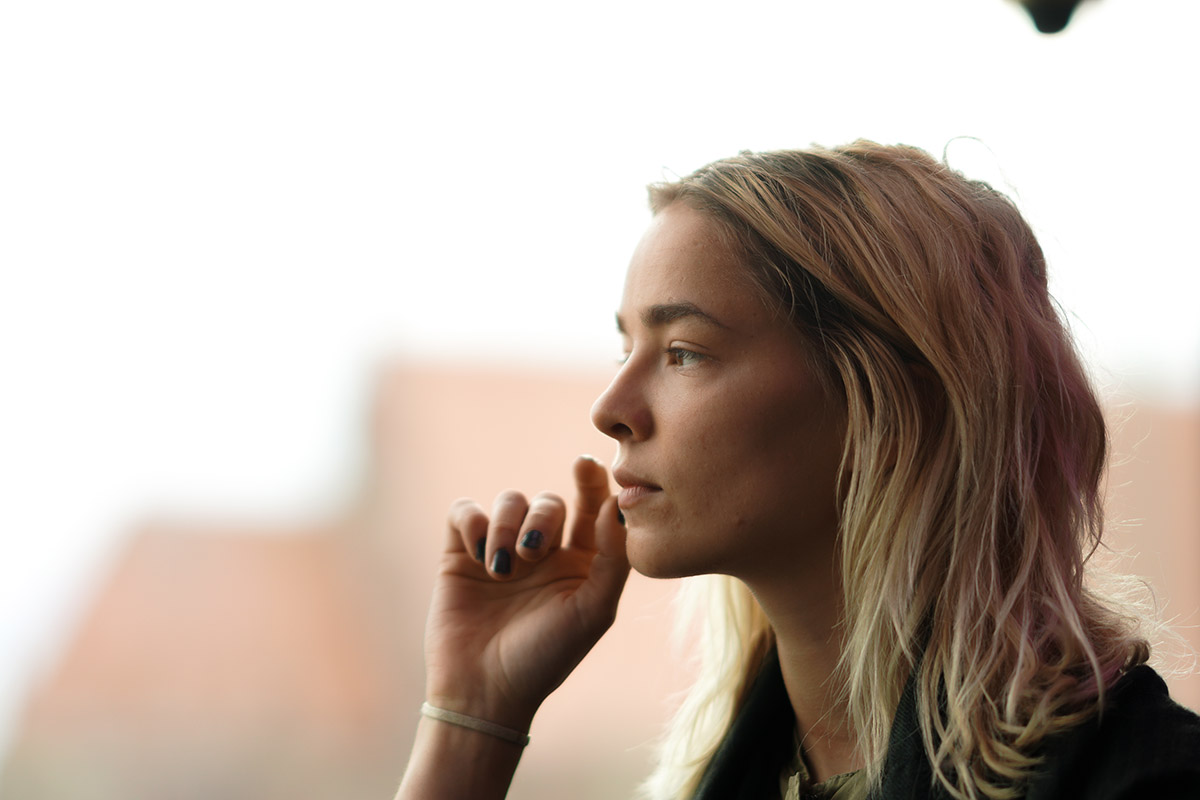 Spice Addiction | Synthetic Marijuana Addiction | Drug Rehab MA