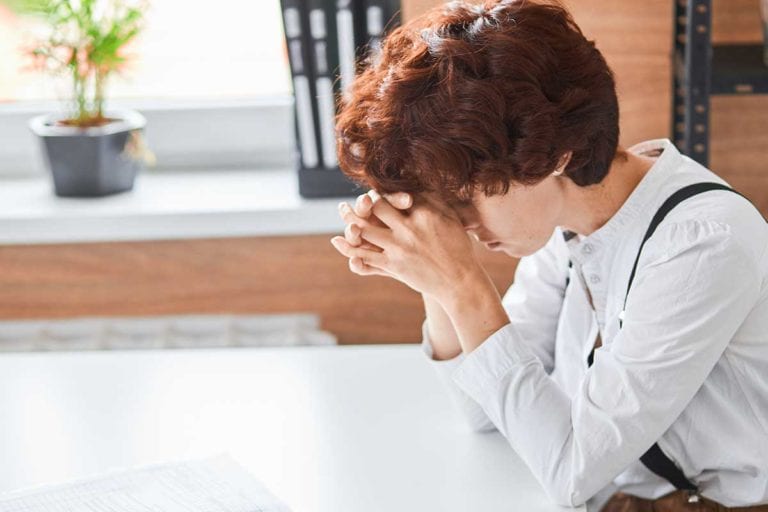 Emotional Effects of Alcohol | Addiction Treatment | Washburn House MA