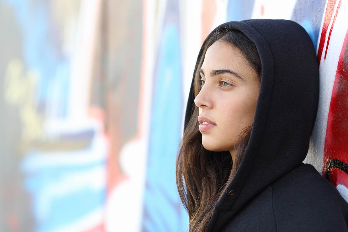 Am I Addicted To Weed? | Marijuana Addiction Treatment MA