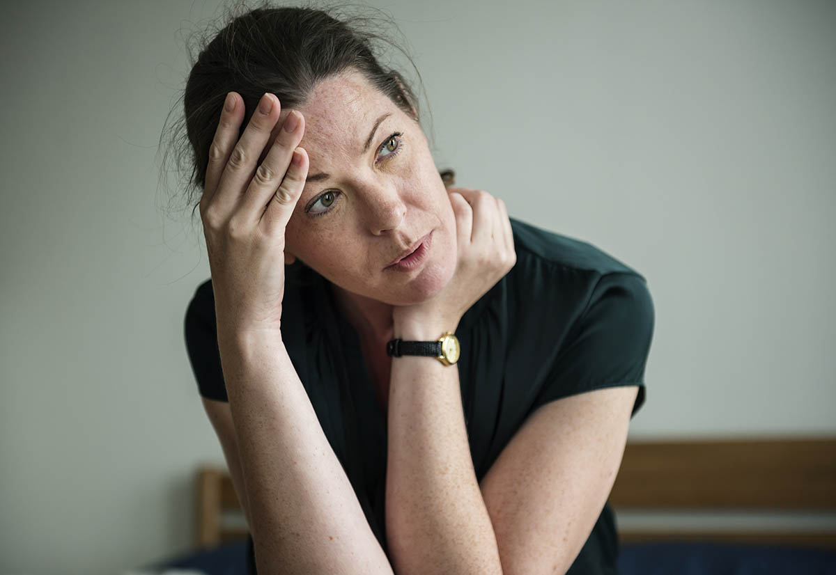 Benzos and Alcohol | Drug Rehab Center Worcester MA