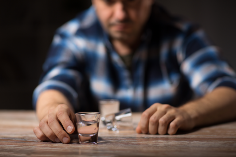 The Truth About Alcohol Tolerance | Washburn House