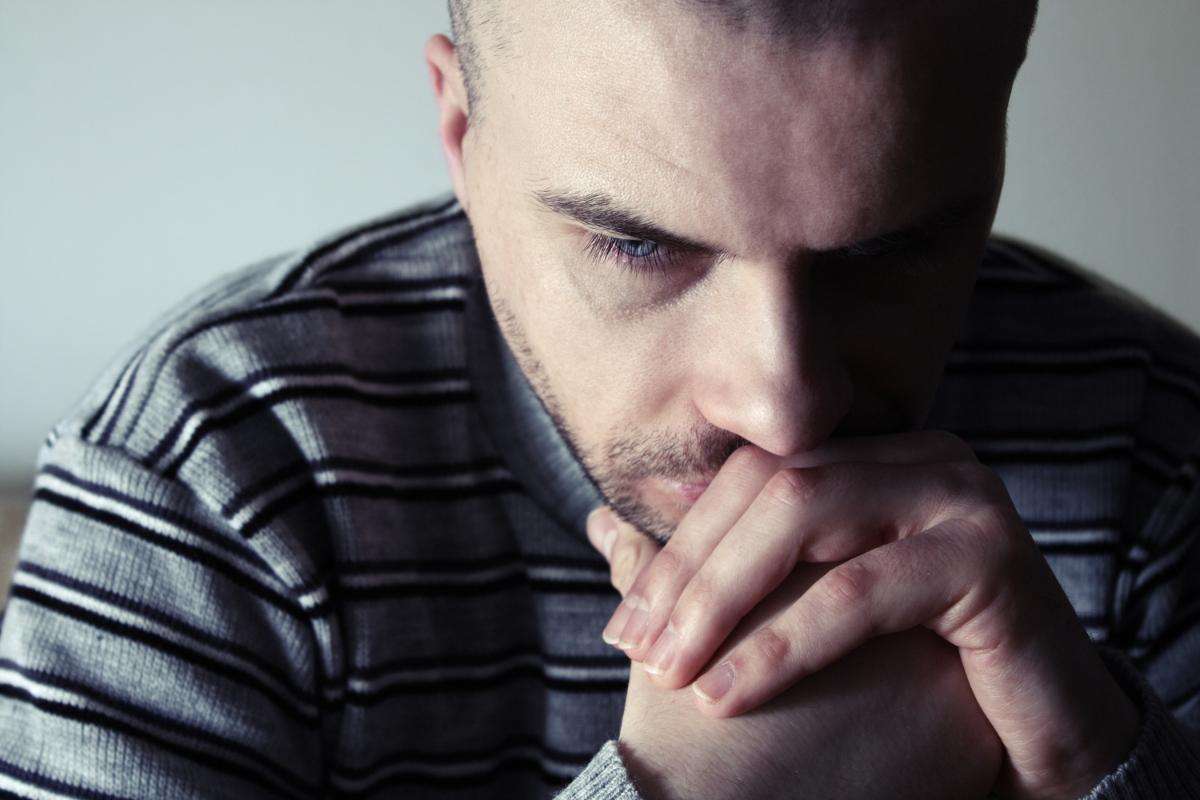 Drug Abuse and Depression | Addiction and Depression