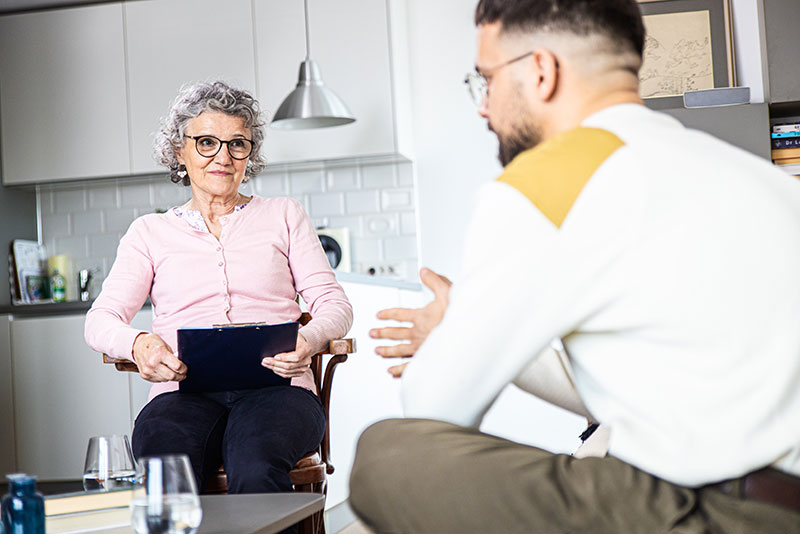 Prescription Drug Addiction Treatment | Drug Rehab Program