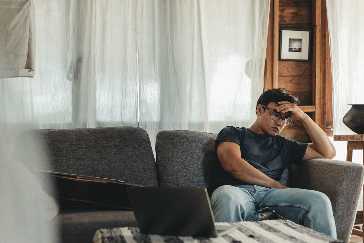 What Is Greening Out? | Addiction Treatment | Worcester, MA