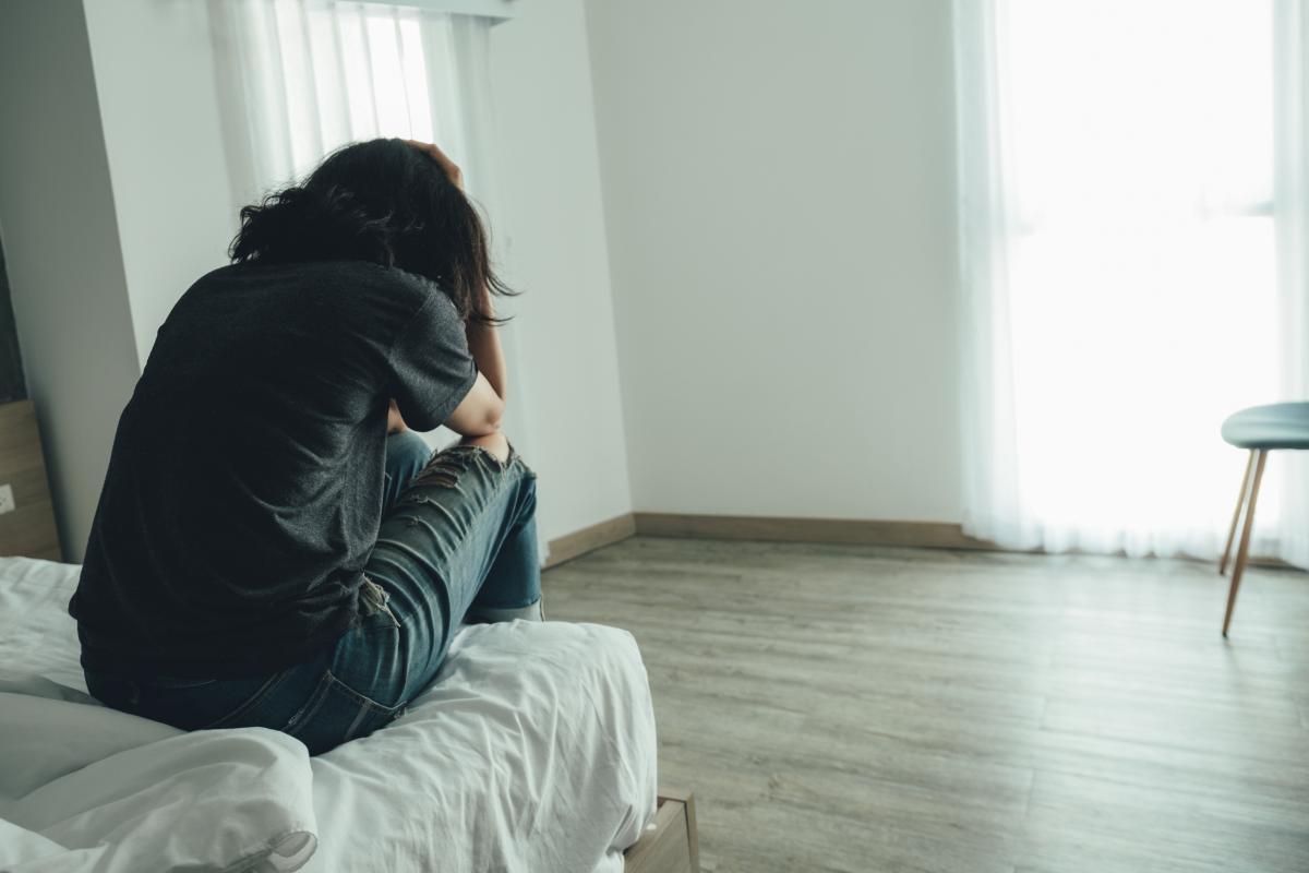 Common Cocaine Side Effects | Signs of Cocaine Use | Rehab MA