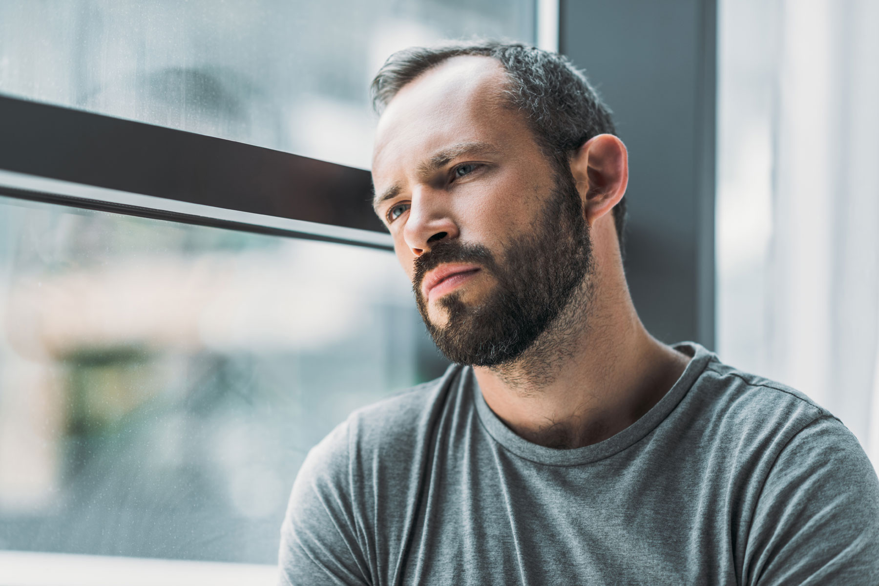 Ativan vs. Xanax | Addiction Treatment | Worcester, MA