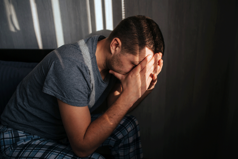 Tips for Coping with Depression | Mental Health | Worcester, MA